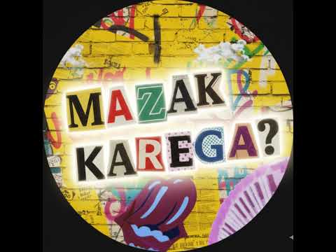 vk-hanuman- Live Stream