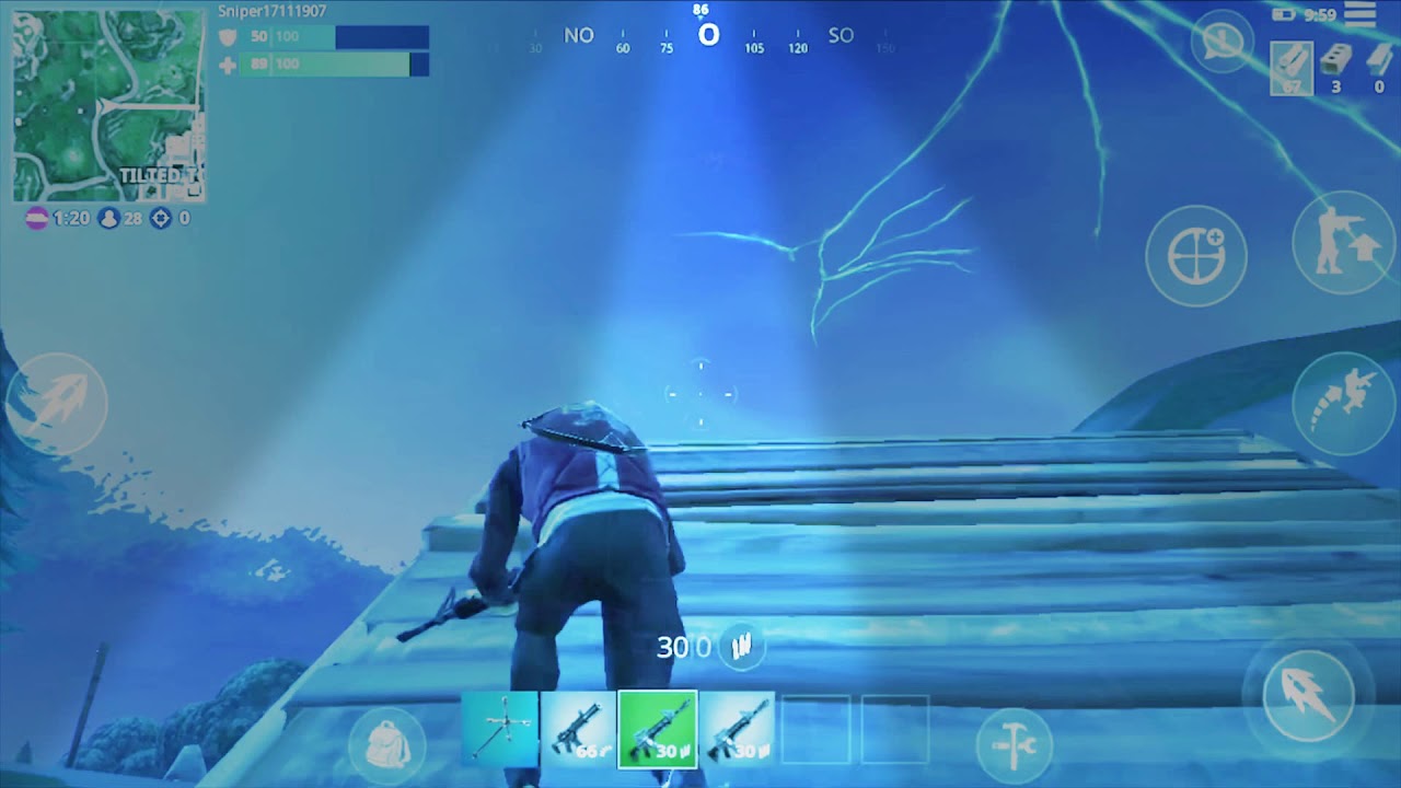 Hacker kill 2018.. - YouTube