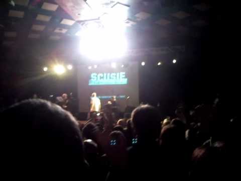 Scusie ; C.N.D.3gp - YouTube