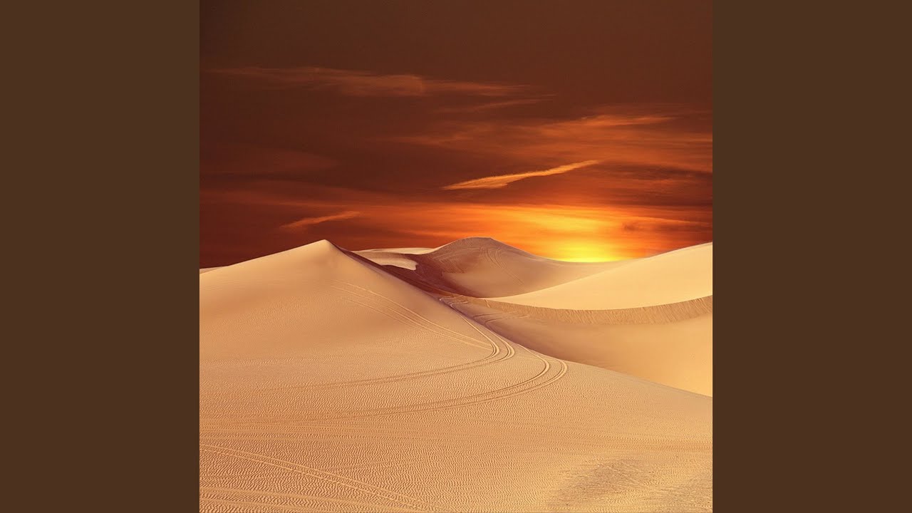 Pound Sand - YouTube