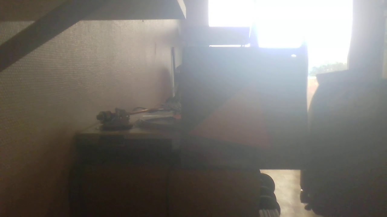 PYRYMYD - WE'VE GOT LOVE TOGETHER CAPITOL REC 80 - YouTube