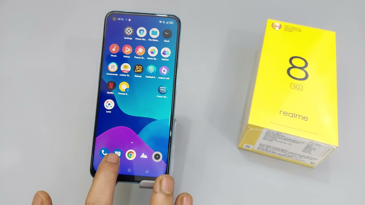 How To Turn Off Message Sound On Realme 8 5g Realme 8 5g Me Message Sound Kaise Band Kare How To Turn Off Message Sound On Realme 8 5g Realme 8 5g Me Message Sound Kaise Band Kare