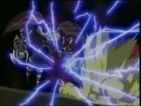 best anime scream ever - YouTube