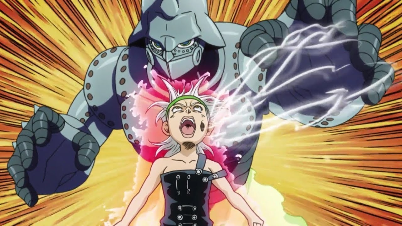 Boy II Man - Stand Sound Profiles - YouTube