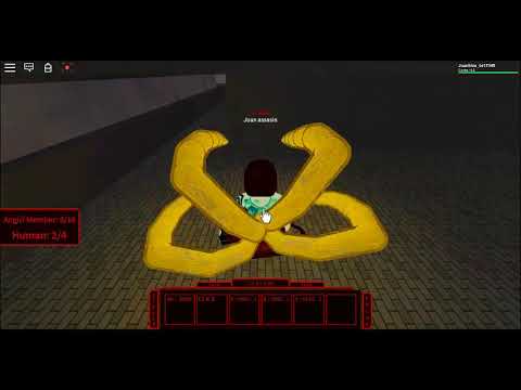 Quase pegando 25,000 reputation no ro ghoul(ler descriçao) - YouTube