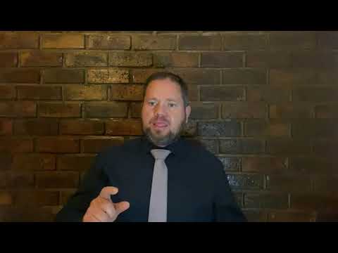 Biduur 30 September '20, Peet Swart - YouTube
