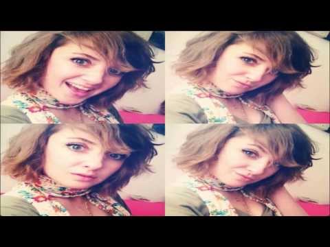 Nihan Tarhan Fan-Özel Video-