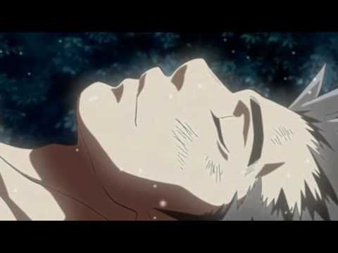 Gen Shishio With Me - YouTube