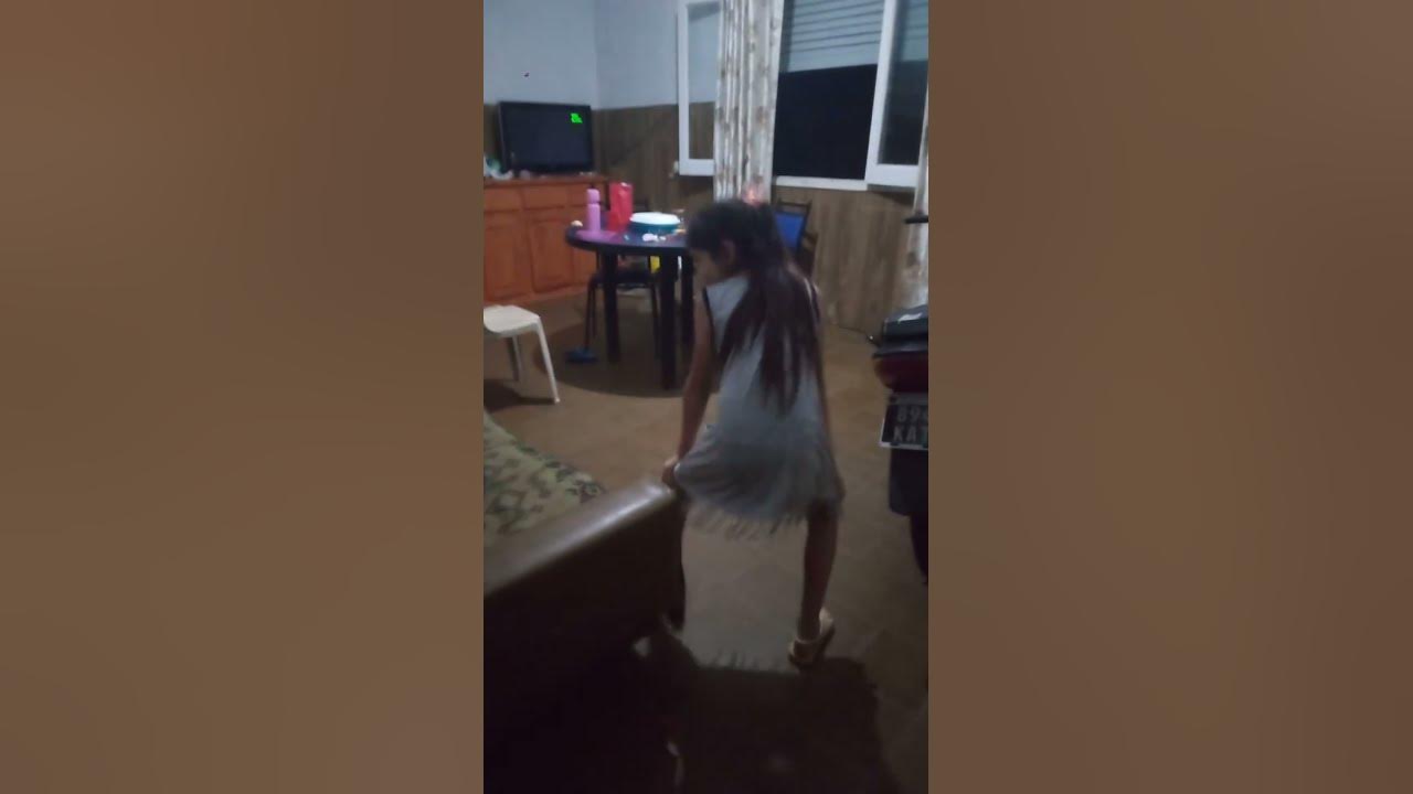 Perrea Mi Hermana Youtube
