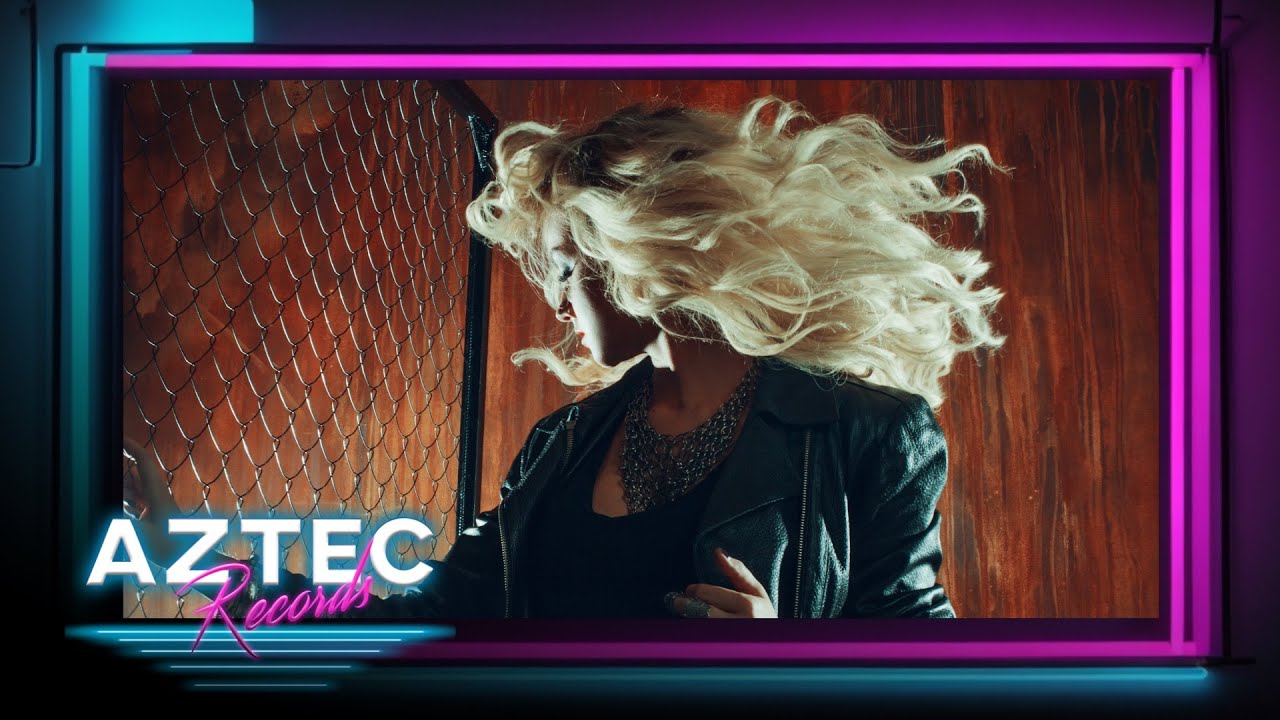 NINA feat. LAU - Automatic Call 'Instrumentals' (Official Audio) [Full ...