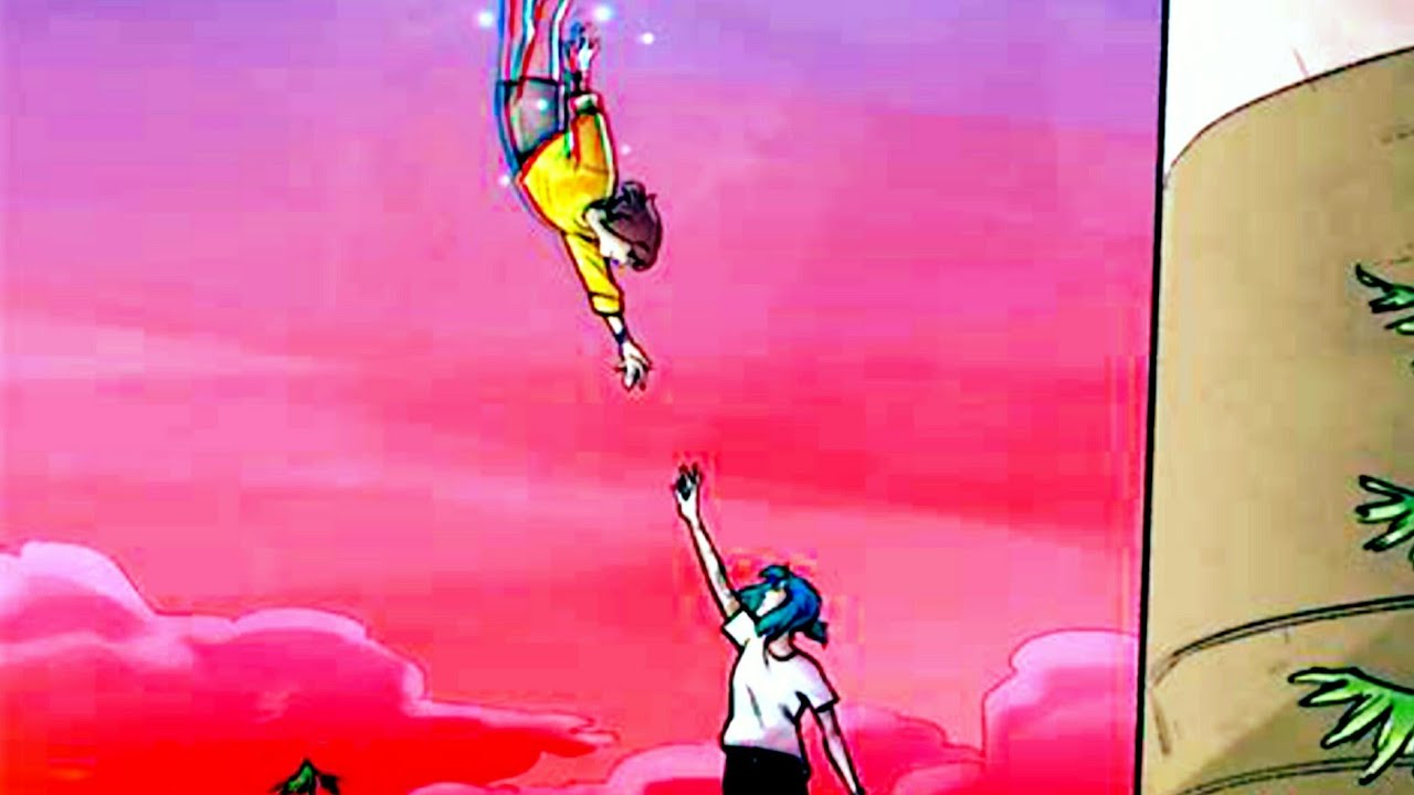 F O A L S S P A N I S H S A H A R A S L O W E D YouTube f-o-a-l-s-s-p-a-n-i-s-h-s-a-h-a-r-a-s-l-o-w-e-d-youtube