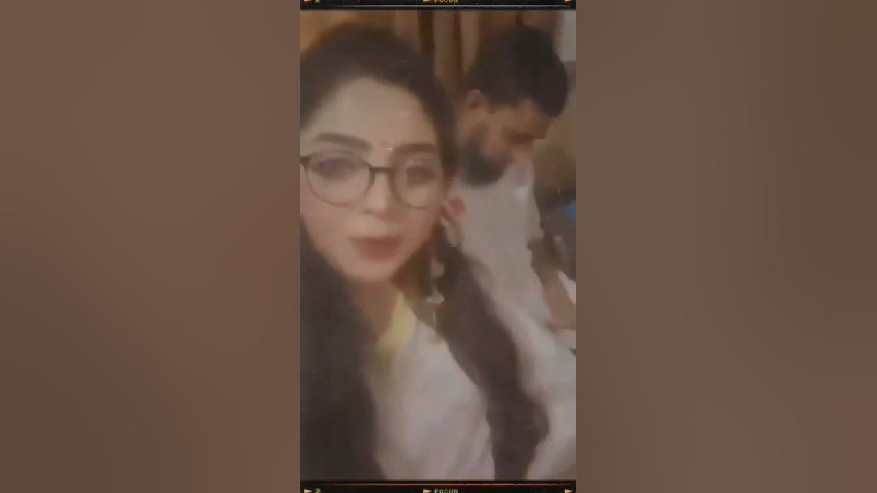 July 27, 2024 - YouTube