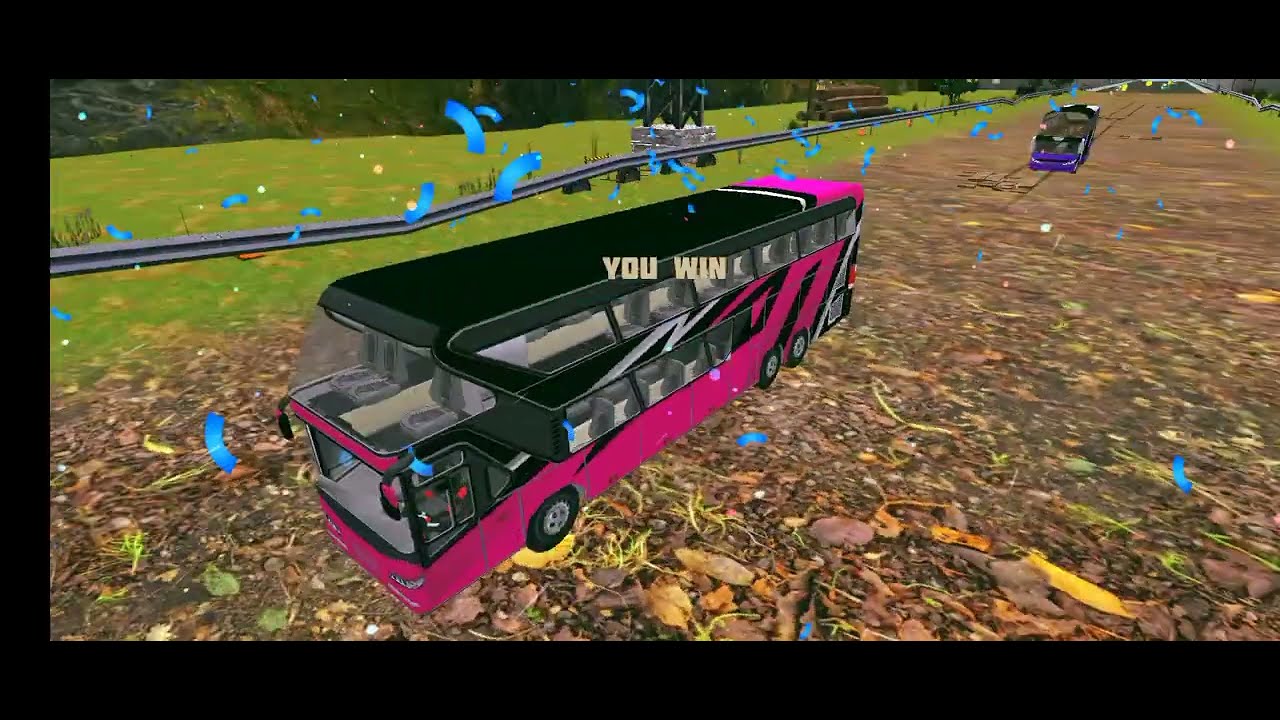 Pakistan V's India Bus Resing #2023 🇮🇳🇵🇰👈😊😊♥️♥️ - YouTube