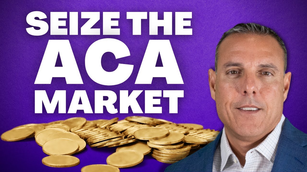 2024 ACA Enrollment Surpasses 15 Million! Your Guide to Seizing the ACA ...