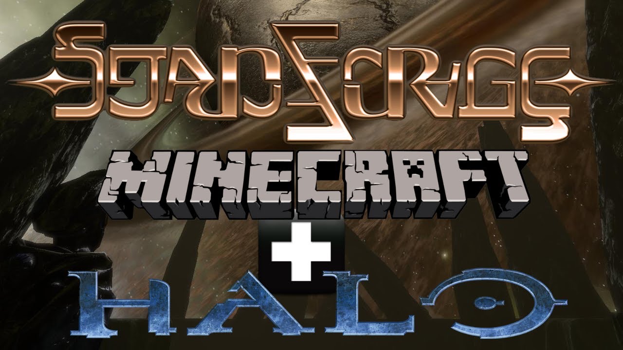 [Découverte] StarForge | Minecraft avec des beaux graphismes ? [FR ...