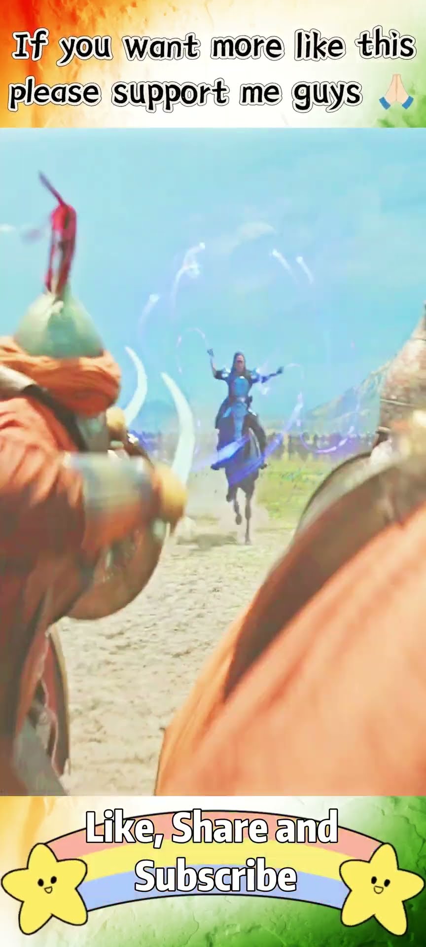 The ten ring Fighter #fighter #movie #latest - YouTube
