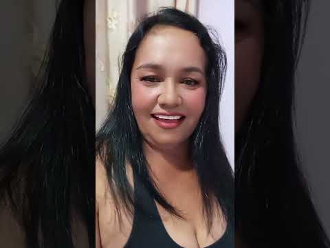 4 de abril de 2025 - YouTube