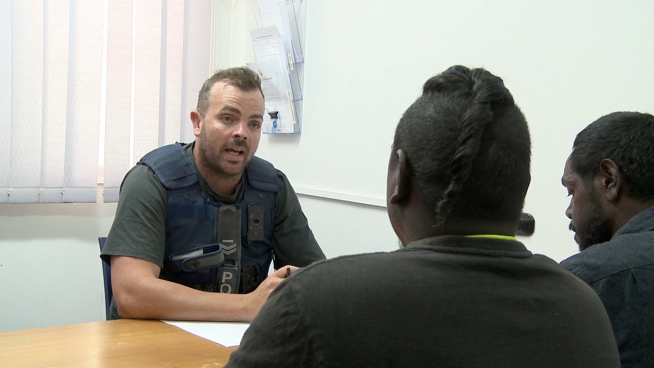 Police Interview Impartiality And Accuracy YouTube police-interview-impartiality-and-accuracy-youtube
