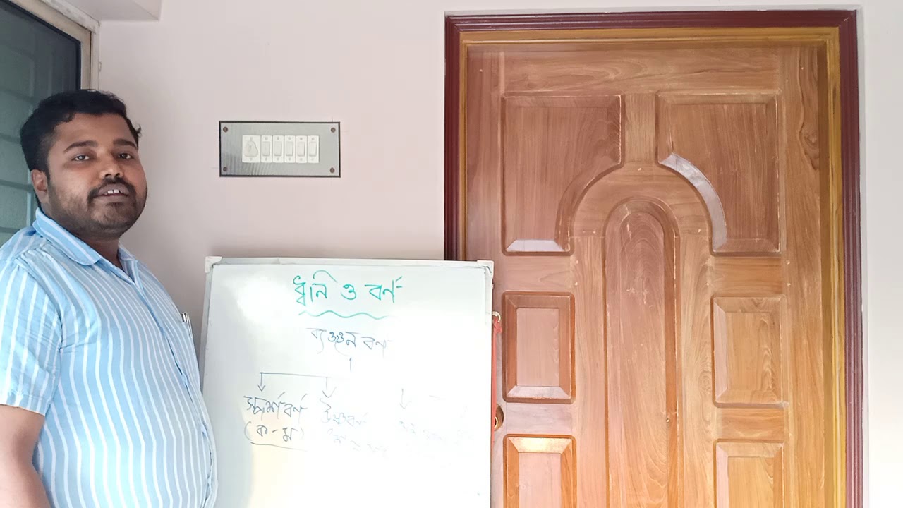 Bengali Grammar YouTube Bengali Grammar YouTube