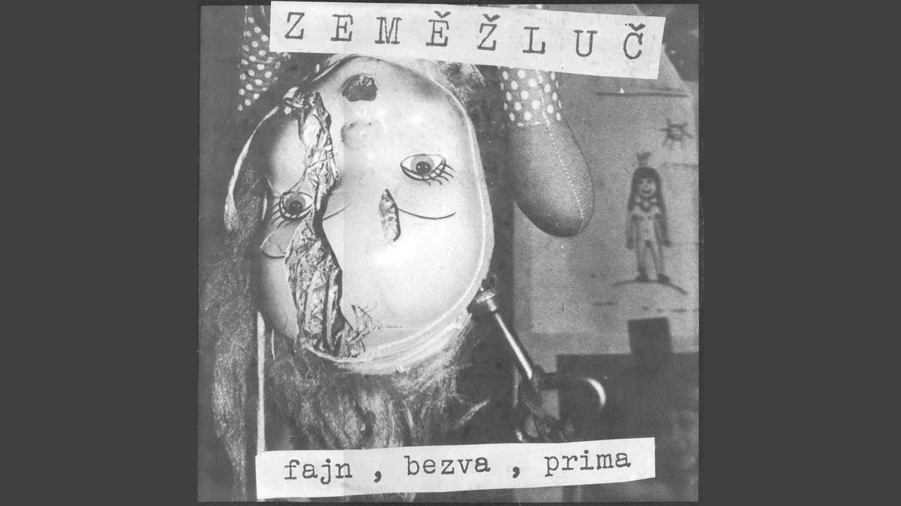 Ruská ruleta - YouTube