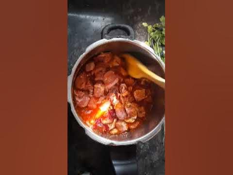 Lazy & Crazy Kabab | Within 5 Mins | #shorts - YouTube