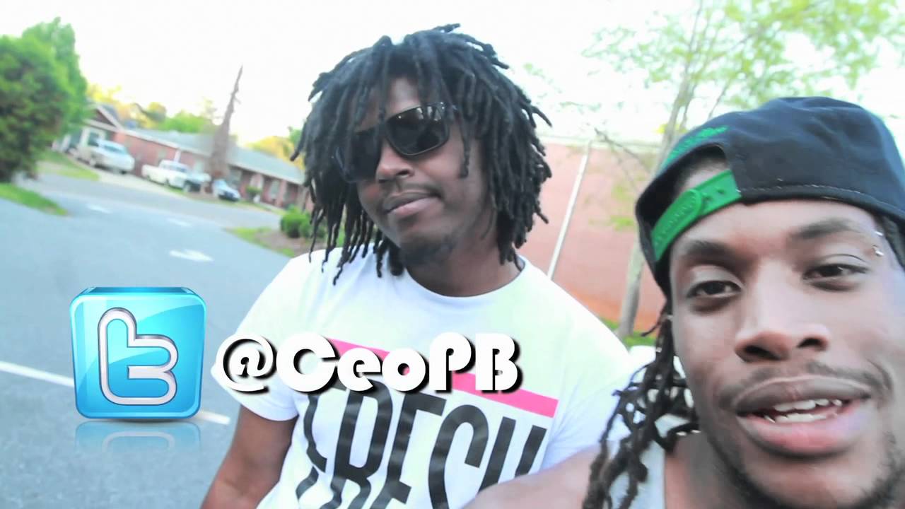 603 - Im Heem Video Coming Soon - YouTube