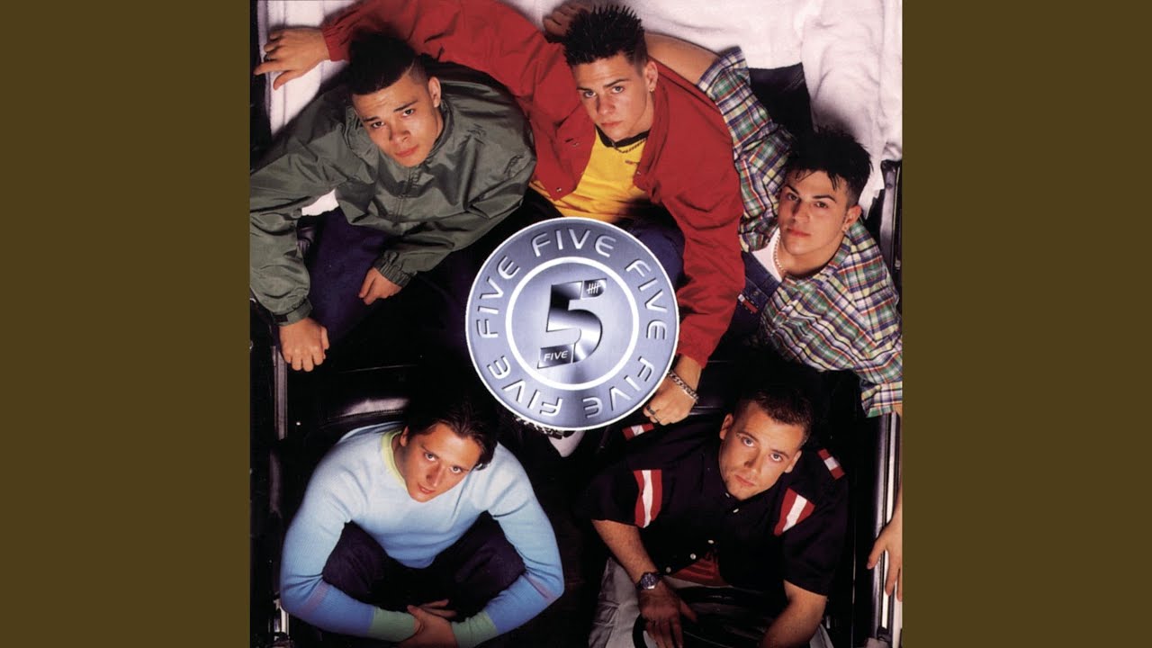 Everybody Get Up (Radio Mix) - YouTube Music