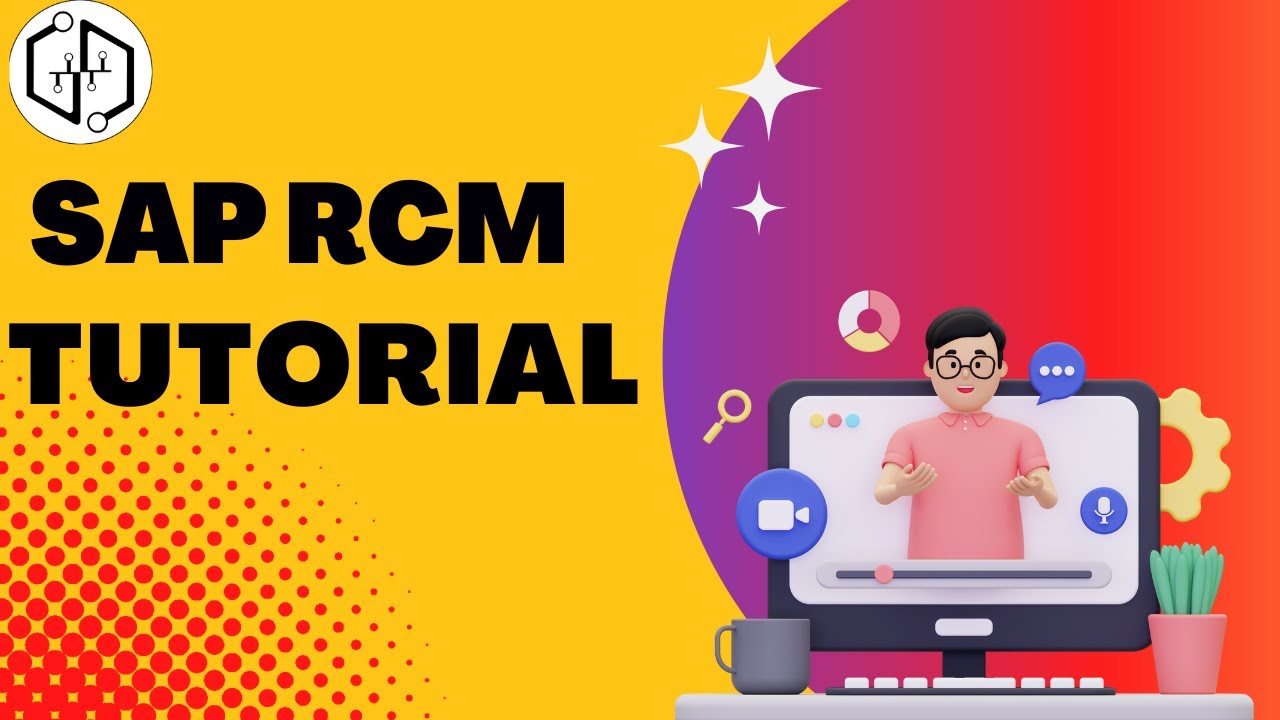 SAP RCM | Successfactors RCM | SAP RCM Module | RCM Module in ...