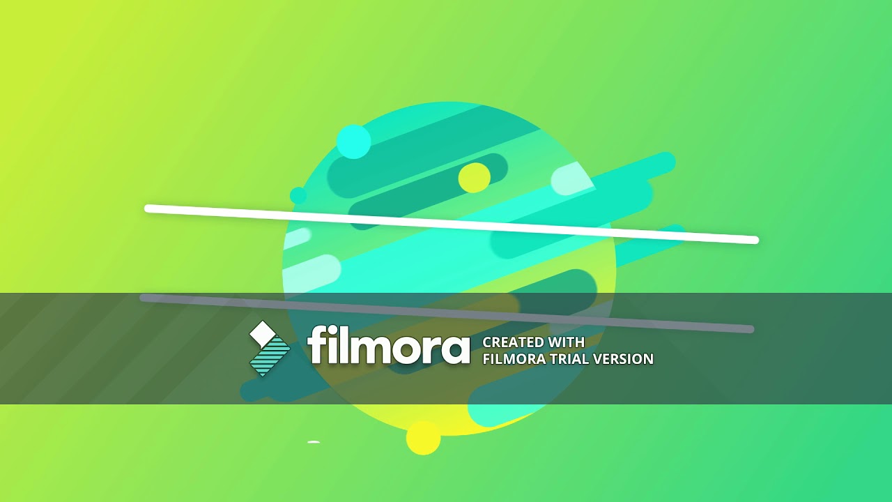 5 Types of PBB Players - Pokemon Brick Bronze - YouTube