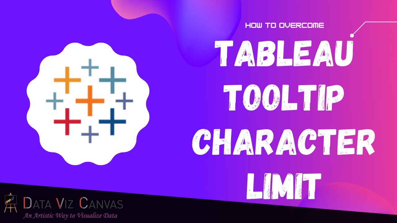 Tableau Tooltip Character Limit Solution YouTube tableau-tooltip-character-limit-solution-youtube