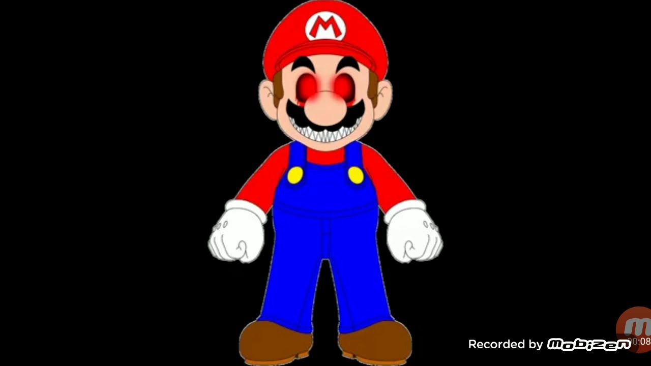 Gacha life Mario parte 4 - YouTube