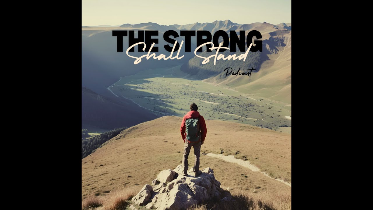 Bruce Dixon - Retired Air Force Special Warfare Combat Control CMSgt ...