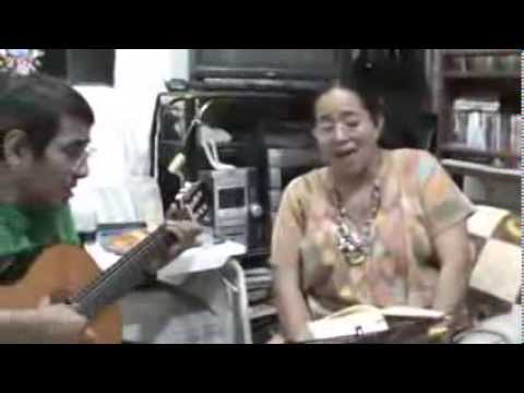 VARITA DE NARDO ARCADIA E ISRAEL