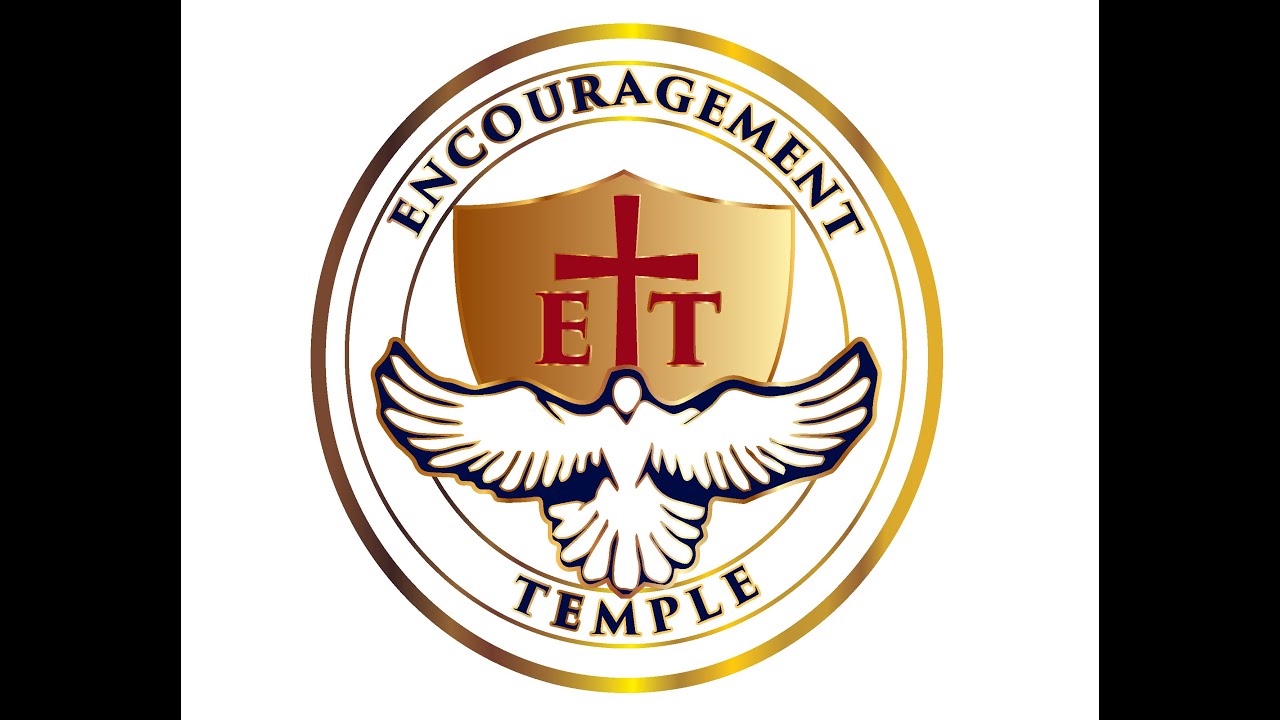 Sermon: "Here We Go Again" 5/24/20 - YouTube