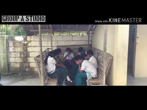 Cooperative Short Film (Ep. 11) | Group A