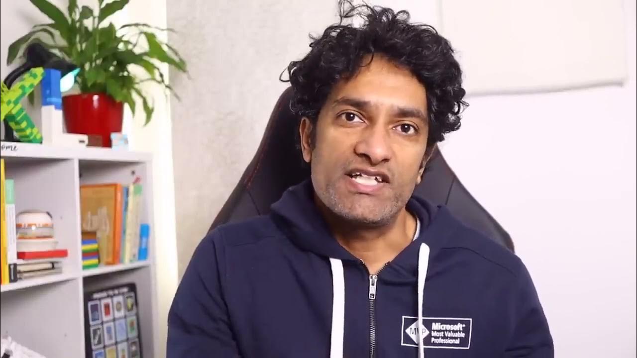 Learn SQL For Data Analysis In One Hour With Sample Dataset 50 learn-sql-for-data-analysis-in-one-hour-with-sample-dataset-50