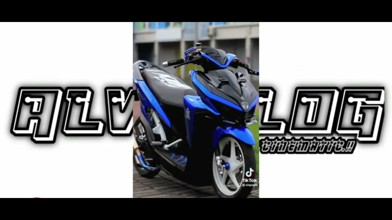 motor tuh paroyo - YouTube
