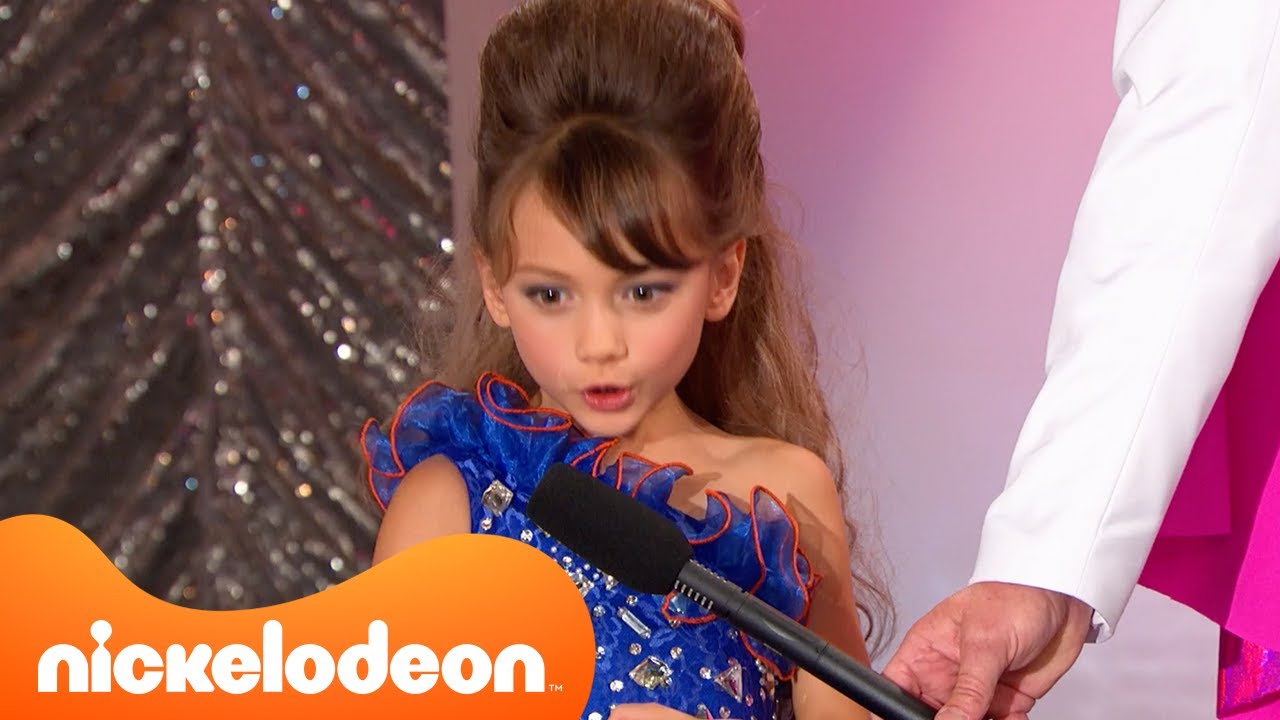 Los Thundermans | ¡Los momentos más tiernos de Chloe Thunderman! 💗 ...