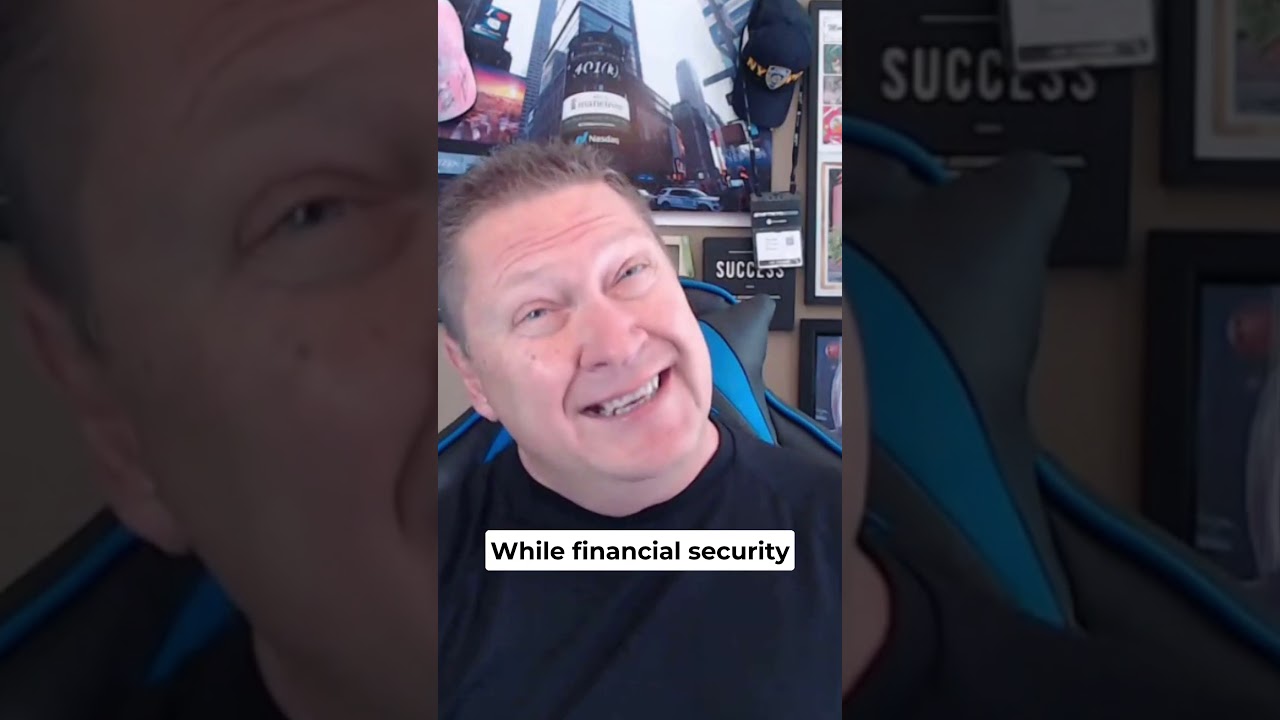 Avoid This Common Retirement Savings Mistake - Inflation Protection Avoid This Common Retirement Savings Mistake - Inflation Protection