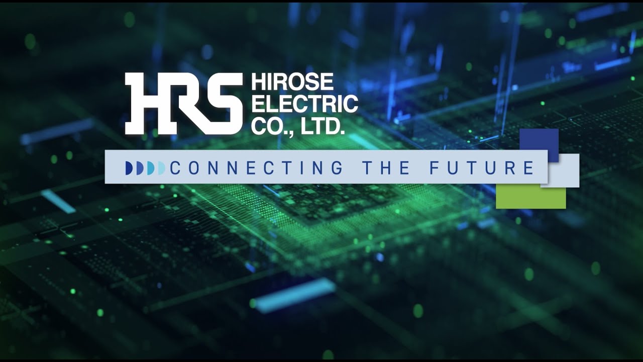 Creating Connections That Last | Our Story - YouTube