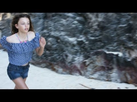 Hook, Line and Sinker- Season 5 Finale- Orions - YouTube