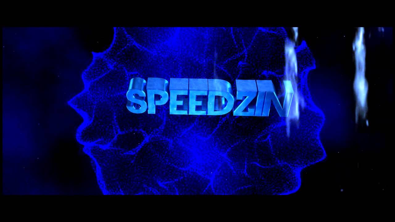 Nossa intro feita por:thiiaguiin_ltg - YouTube
