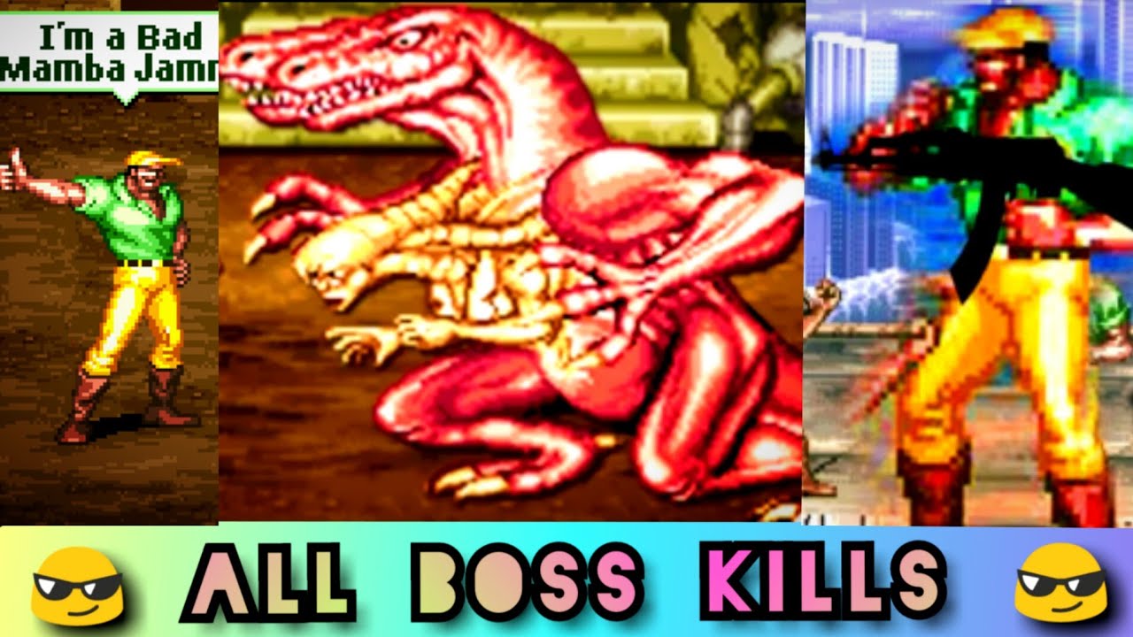 মোস্তফা গেম - Mostofa Game || All Episode - Fight Cadillacs And ...