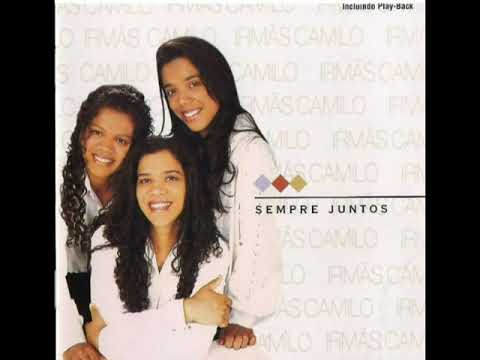 09 Sempre Juntos - YouTube