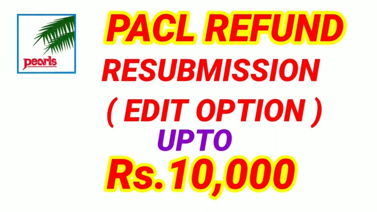 PACL UPDATES TAMILANIN TAMIL KALANCHIYAM YouTube pacl-updates-tamilanin-tamil-kalanchiyam-youtube