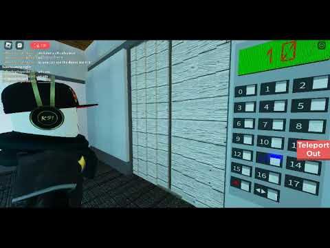 How to make elevator? - YouTube