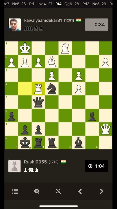 Why chess is so hard #chess #chessmates #playchess #chessmatch # ...