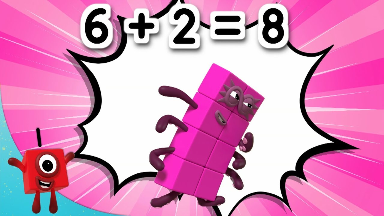 Numberblocks Ordering Numbers Learn To Count Learning Vrogue co numberblocks-ordering-numbers-learn-to-count-learning-vrogue-co