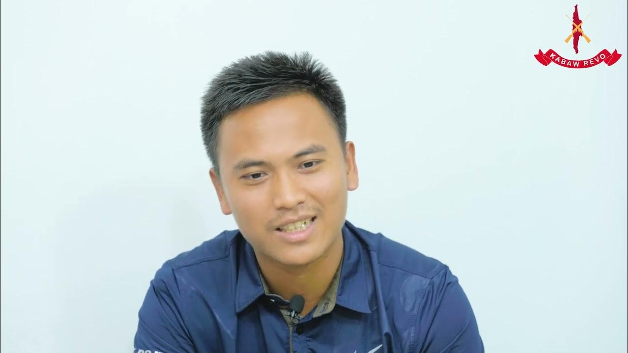 စစ်ကောင်စီရဲ့ လေကြောင်းတိုက်ခိုက်မှုတွေကို ဘယ်လိုကာကွယ်တုံ့ပြန်မလဲ