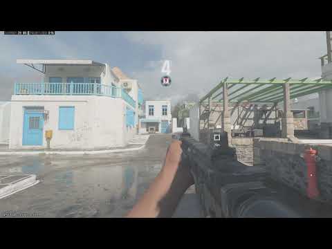 COD crazy Comeback - YouTube